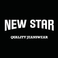 new star